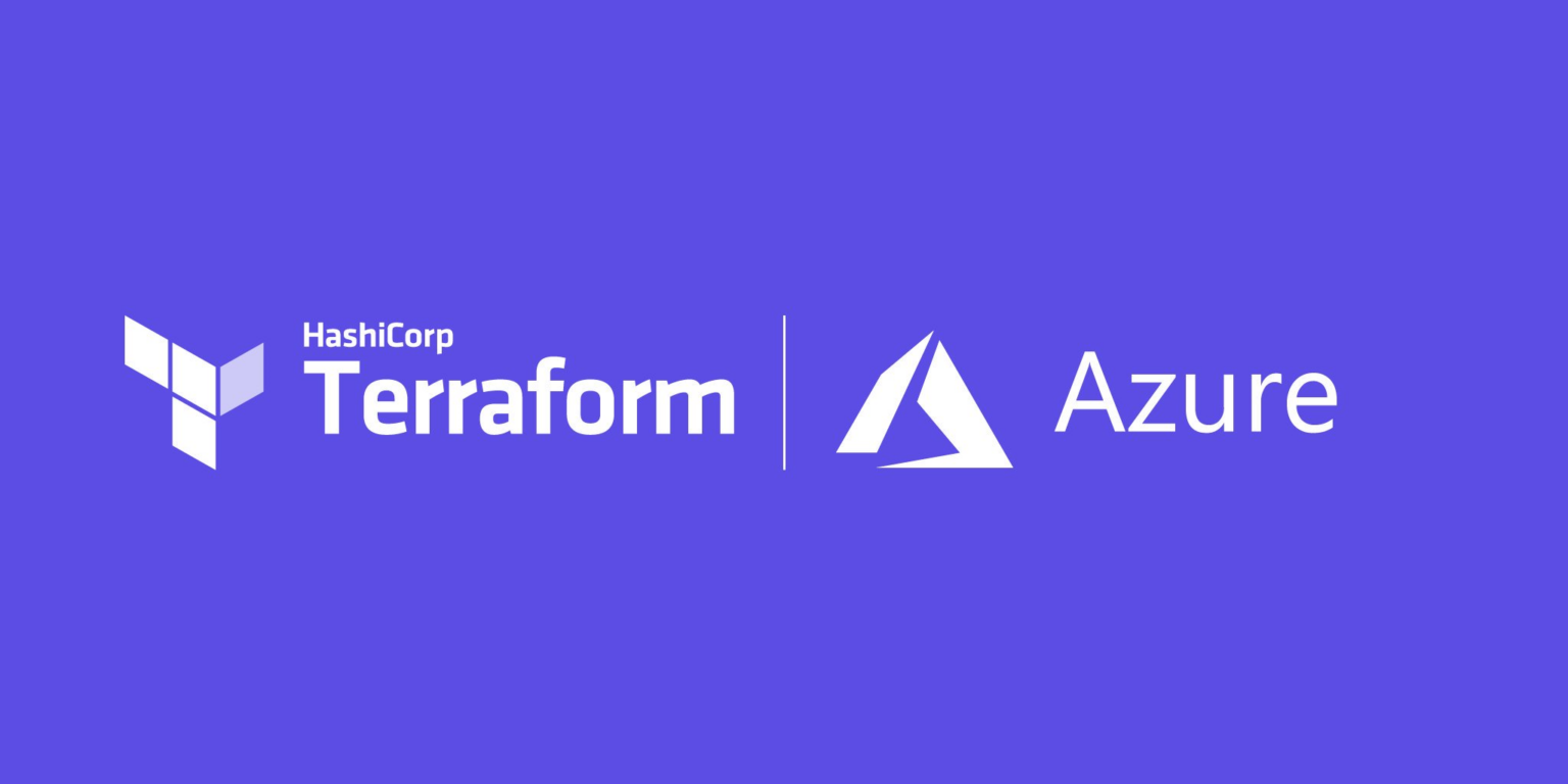 Use multiple Azure subscriptions in Terraform modules | Johnny Morano's ...