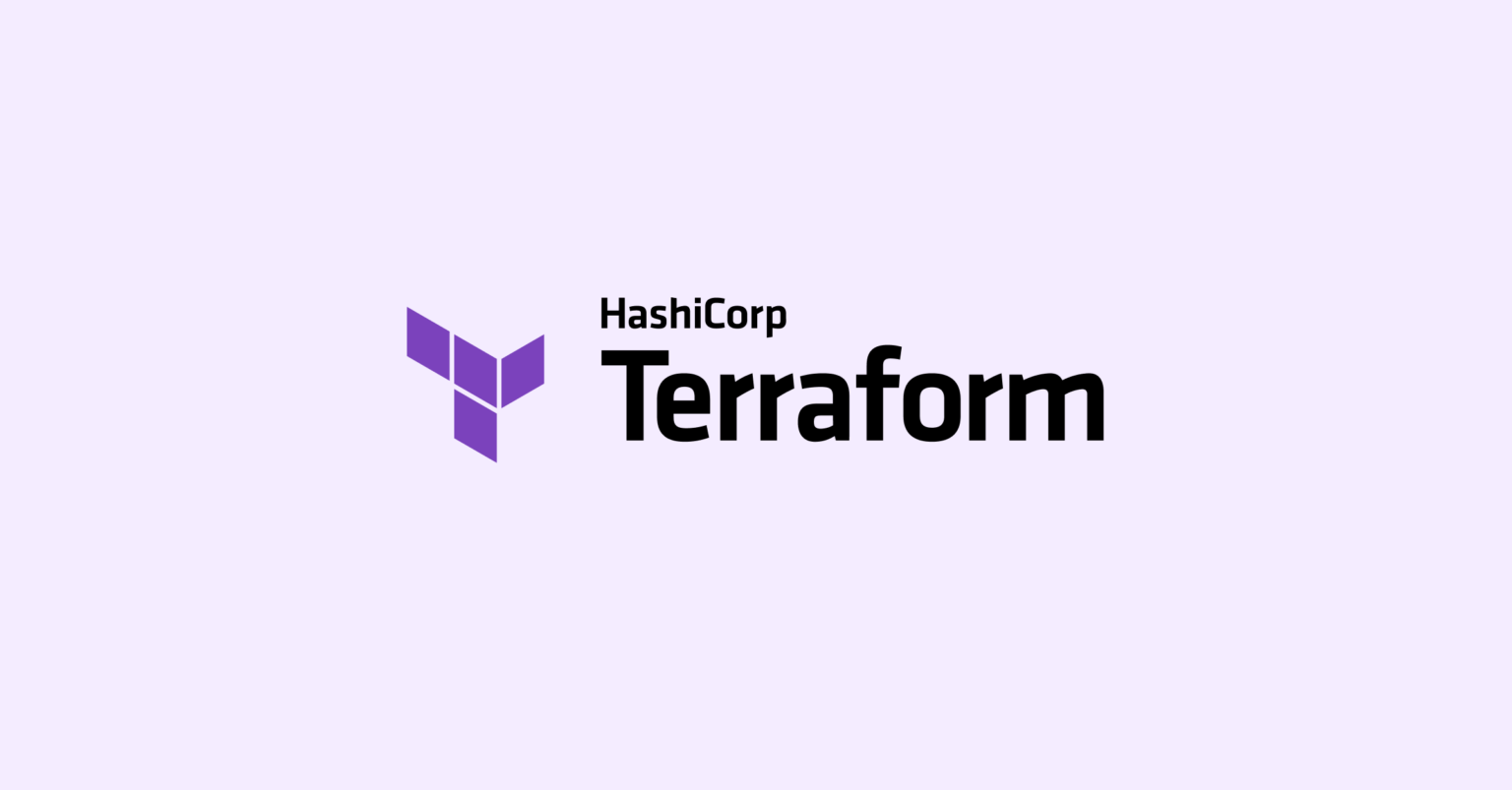 Terraform: Create a map of subnet IDs in Azure | Johnny Morano's Tech ...